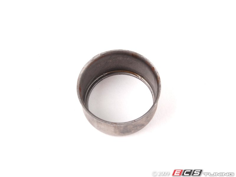 Genuine Volkswagen Audi - 811419548A - RING (811 419 548 A)