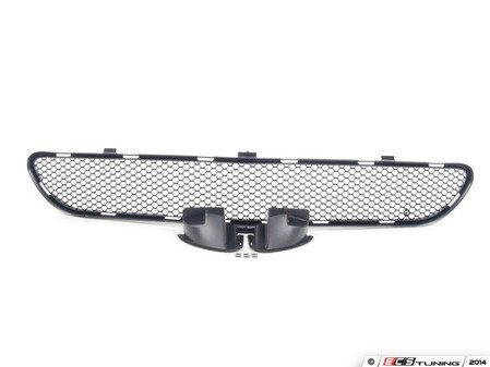 Genuine Mercedes Benz - 2308852153 - BUMPER JOINT