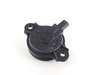 Genuine BMW - 11367593719 - Solenoid Actuator for Vanos System (11-36-7 ...