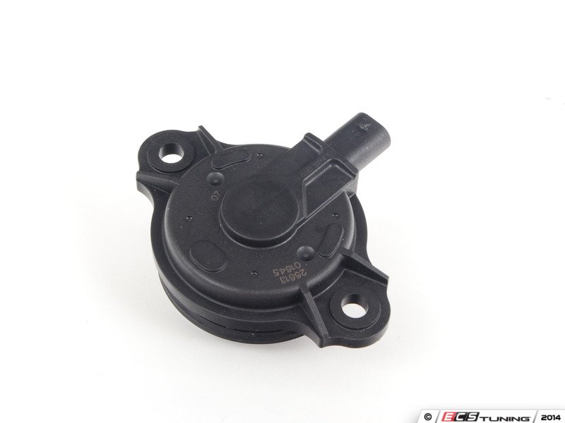 Genuine BMW - 11367593719 - Solenoid Actuator for Vanos System (11-36-7 ...