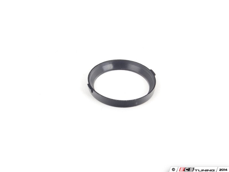 Genuine BMW - 11517788985 - BACKUP RING (11-51-7-788-985)