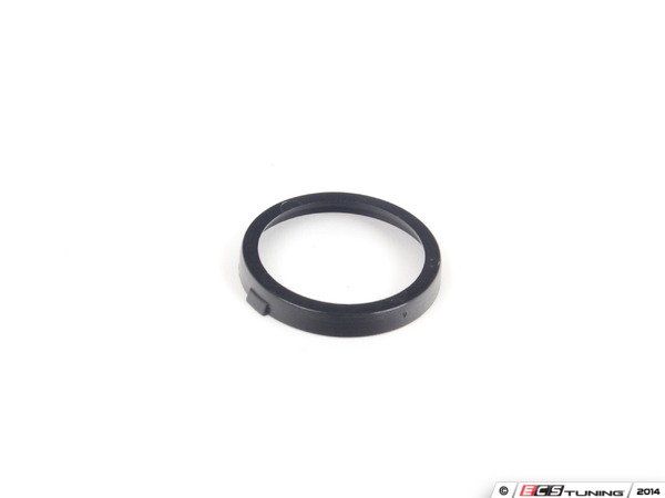 Genuine BMW - 11517788985 - BACKUP RING (11-51-7-788-985)
