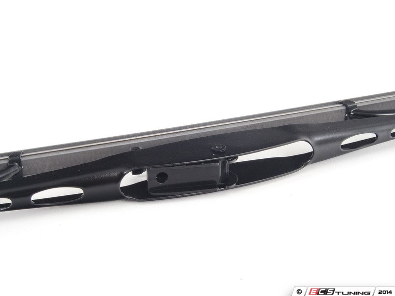 Genuine Volkswagen Audi - 7B0955427B - Wiper Blade - Rear (7B0 955 427 B)