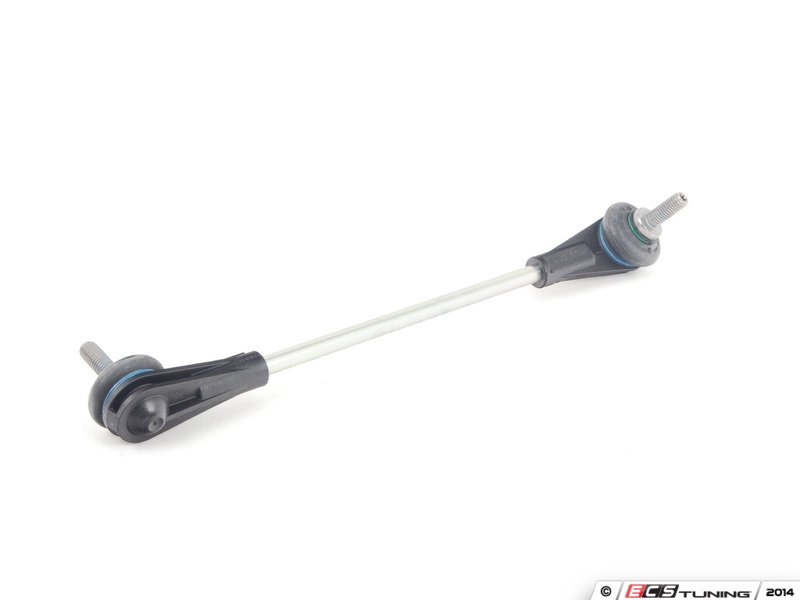 Genuine BMW - 31306792212 - Front Sway Bar End Link - Right (31-30-6 ...