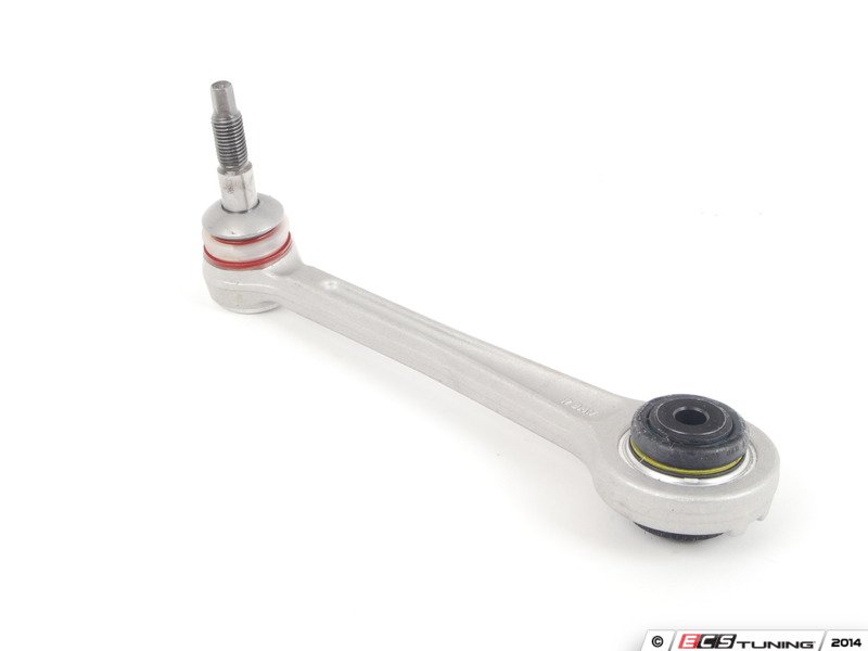 Genuine BMW - 33322283771 - Rear Guide Link - Left (33-32-2-283-771)