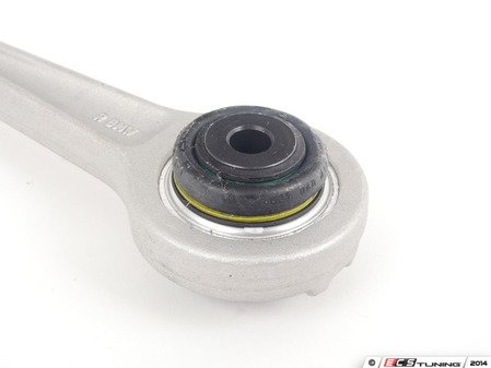 Genuine BMW - 33322283772 - Rear Guide Link - Right (33-32-2-283-772)