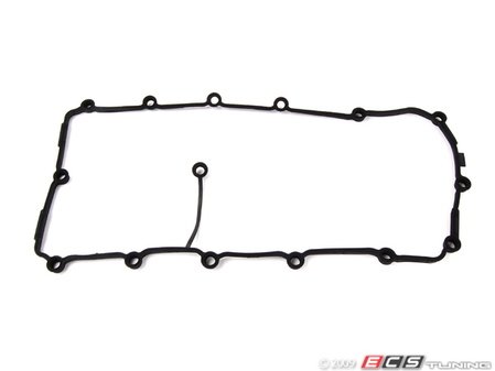 Genuine Volkswagen Audi - 079103483K - Valve Cover Gasket - Right (079 ...