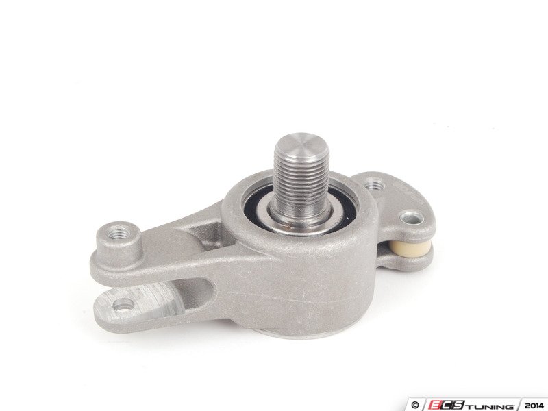 URO - 6012001773 - Accessory Belt Tensioner Lever - Lower