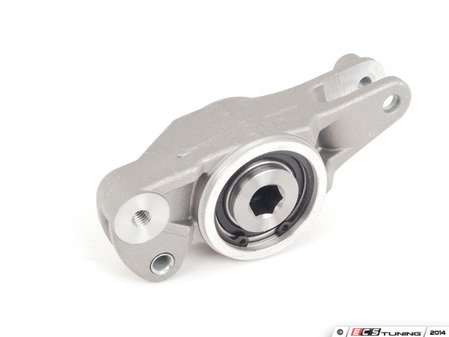 URO - 6012001773 - Accessory Belt Tensioner Lever - Lower