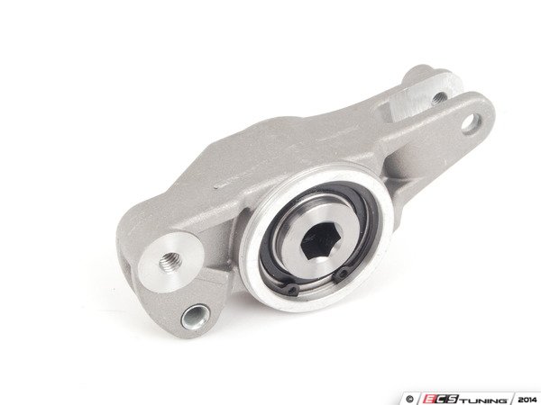 URO - 6012001773 - Accessory Belt Tensioner Lever - Lower