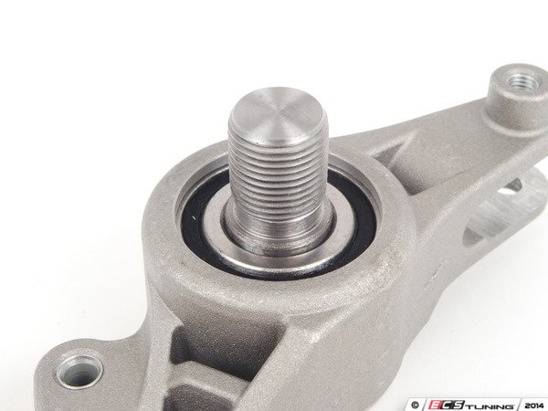 URO - 6012001773 - Accessory Belt Tensioner Lever - Lower