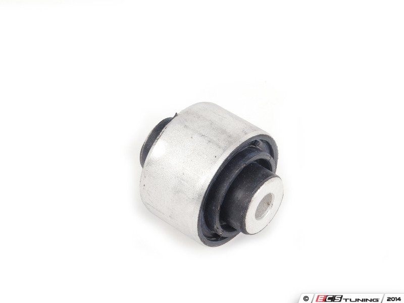 Meyle HD - 4E0407182C - Front Lower Control Arm Bushing - Inner ...