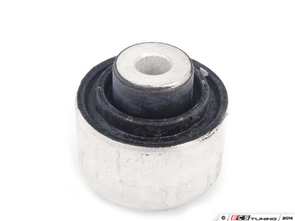 Meyle HD - 4E0407182C - Front Lower Control Arm Bushing - Inner ...