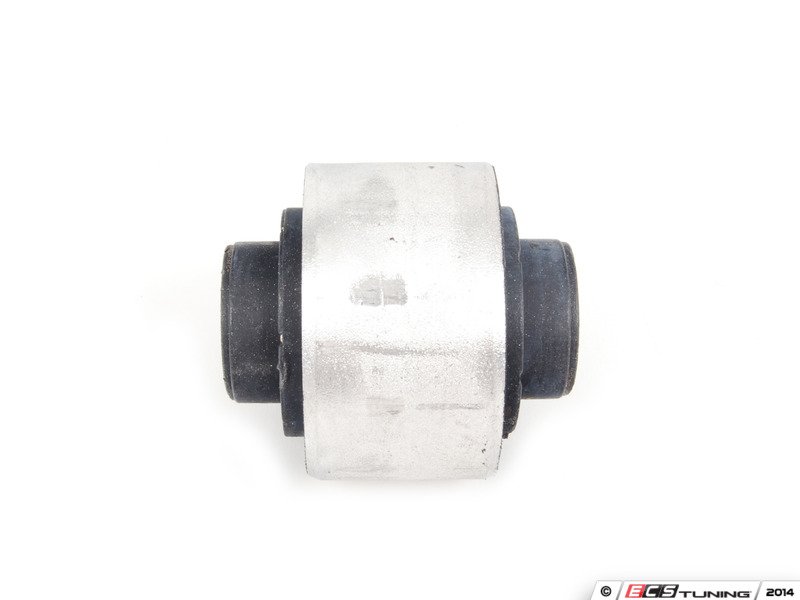 Meyle HD - 4E0407182C - Front Lower Control Arm Bushing - Inner ...