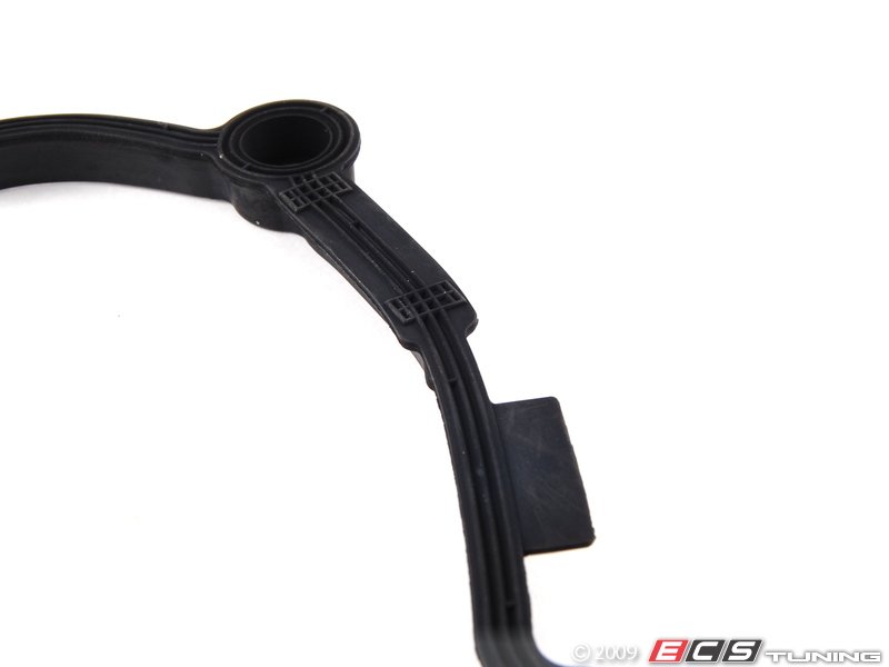 Genuine Volkswagen Audi - 079103483K - Valve Cover Gasket - Right (079 ...