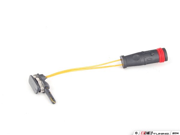 URO - 2115401717 - Brake Pad Wear Sensor - Priced Each