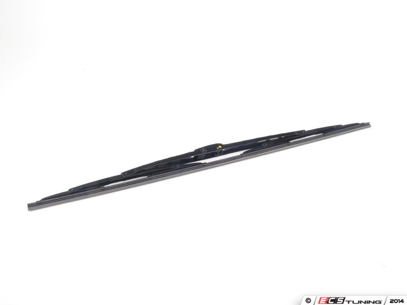 Genuine Mercedes Benz - 2108200245 - Wiper Blade - Priced Each - (NO ...
