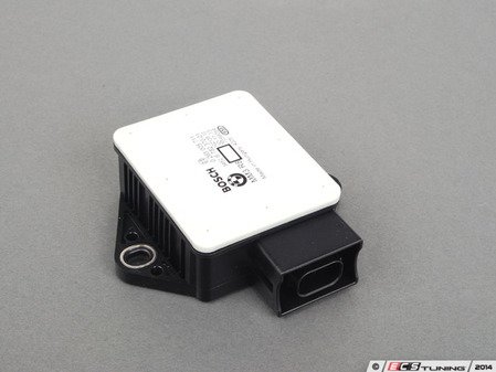 Genuine BMW - 34526782370 - DSC Sensor (34-52-6-782-370)