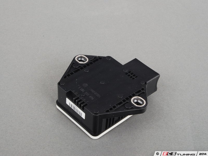 Genuine BMW - 34526782370 - DSC Sensor (34-52-6-782-370)