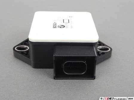 Genuine BMW - 34526782370 - DSC Sensor (34-52-6-782-370)