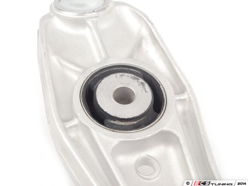 Hamburg Tech - 99634105317 - Standard Control Arm - Priced Each