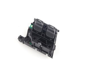 2007 Porsche Boxster 987 Base Convertible H6 2.7L Interior Switches ...