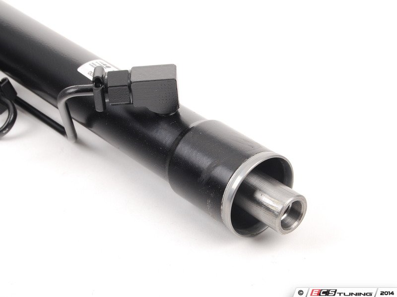 ZF - 8N1422061DX - Remanufactured Steering Rack