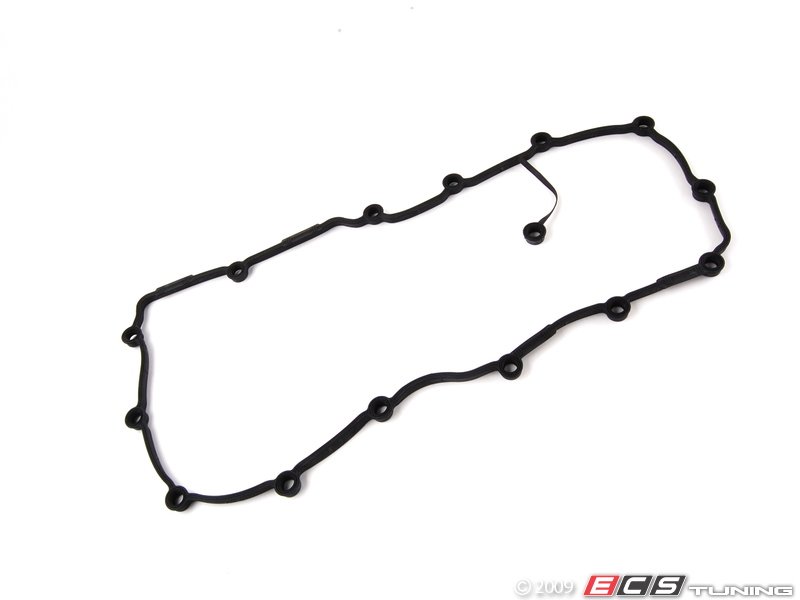 Victor Reinz - 079103483L - Valve Cover Gasket - Left