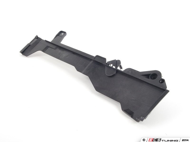 MTC - 17111438819 - Expansion Tank Mount