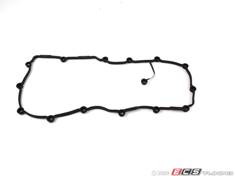 Victor Reinz - 079103483L - Valve Cover Gasket - Left