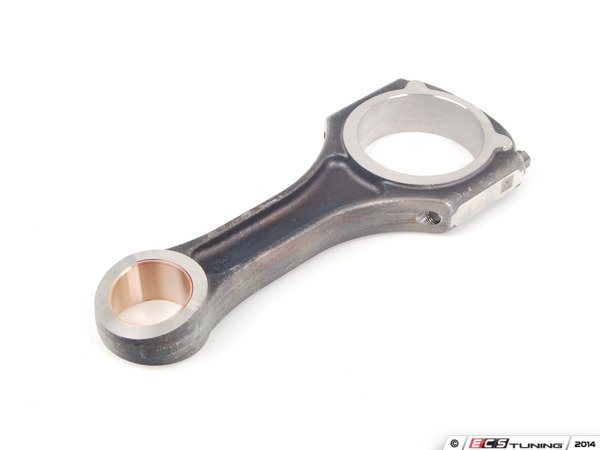 Genuine Mercedes Benz - 6510300020 - CONNECTING R