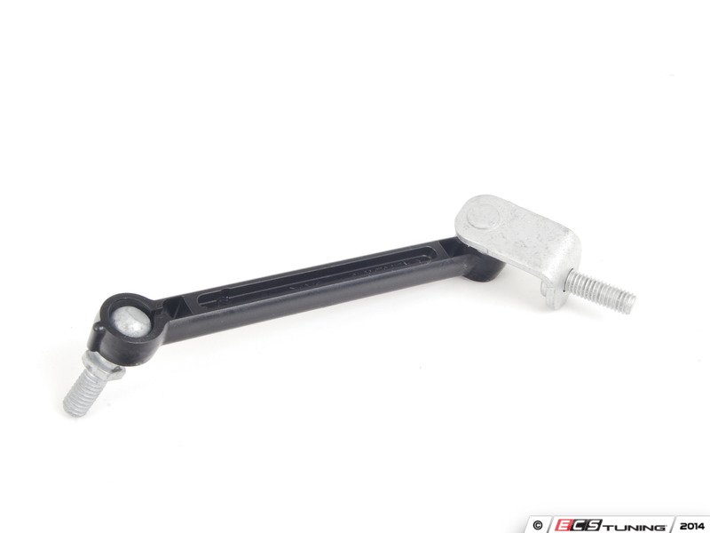 Genuine Mercedes Benz - 2193230016 - LINK