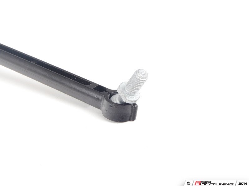 Genuine Mercedes Benz - 2193230016 - LINK