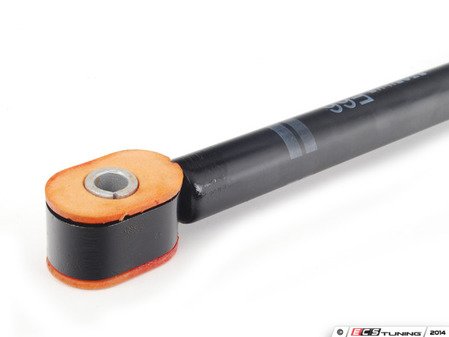 Genuine BMW - 51227063830 - Door Brake - Rear right (51-22-7-063-830)