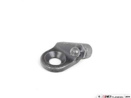 Genuine BMW - 41217028451 - MOUNT (41-21-7-028-451)