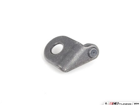 Genuine BMW - 41217028451 - MOUNT (41-21-7-028-451)