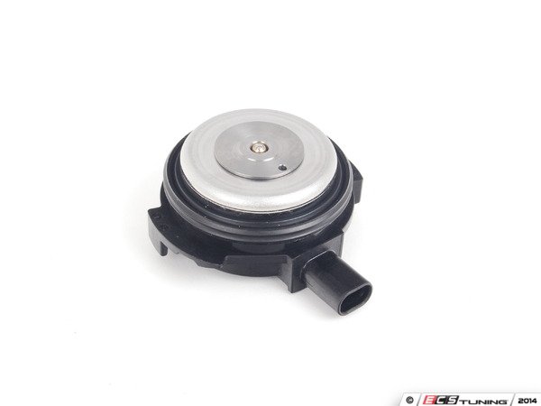 Genuine MINI - 11367614288 - VANOS Actuator - Priced Each (11-36-7-614-288)