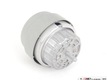 Genuine Volkswagen Audi - 4F0199382BH - Engine Mount - Right (4F0 199 ...