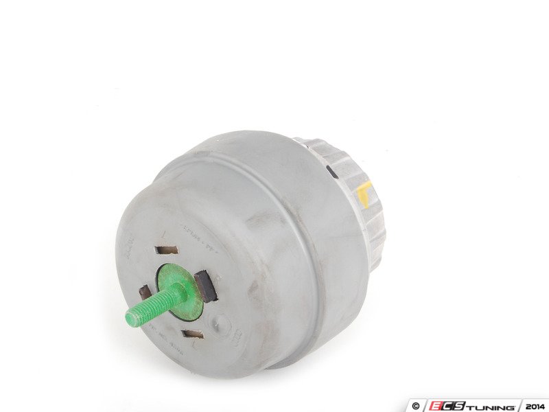 Genuine Volkswagen Audi - 4F0199379BF - Engine Mount - Left (4F0 199 ...