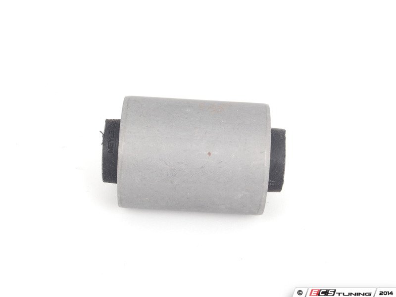 Meyle - 7L0412333A - Front Lower Control Arm Bushing - Outer - Priced Each