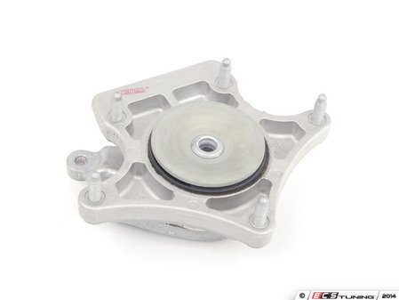 Corteco - 2042400618 - Transmission Mount