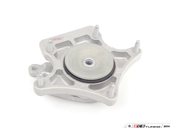 Corteco - 2042400618 - Transmission Mount