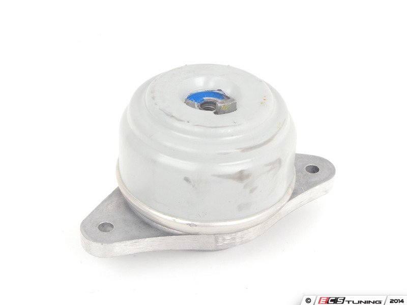 Febi - 2042401517 - Engine Mount - Priced Each