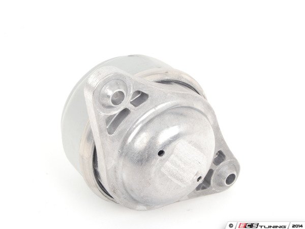 Febi - 2042401517 - Engine Mount - Priced Each
