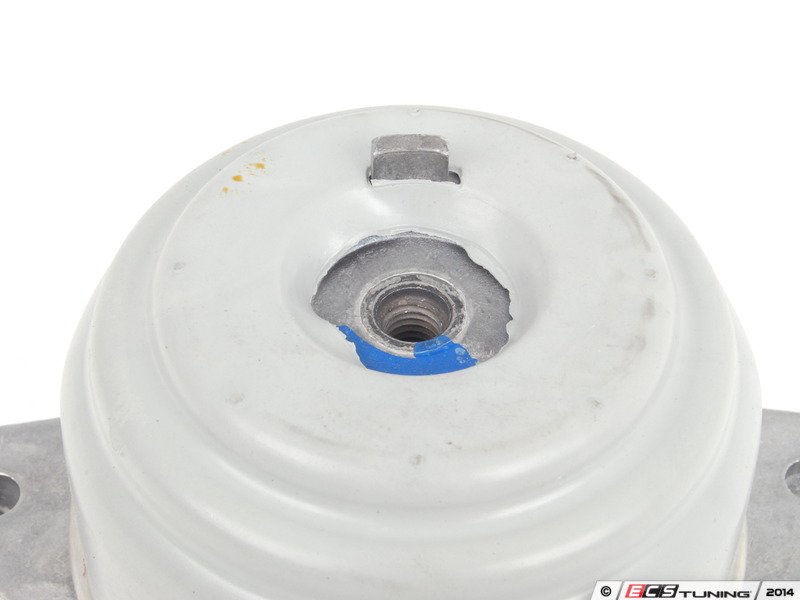 Febi - 2042401517 - Engine Mount - Priced Each