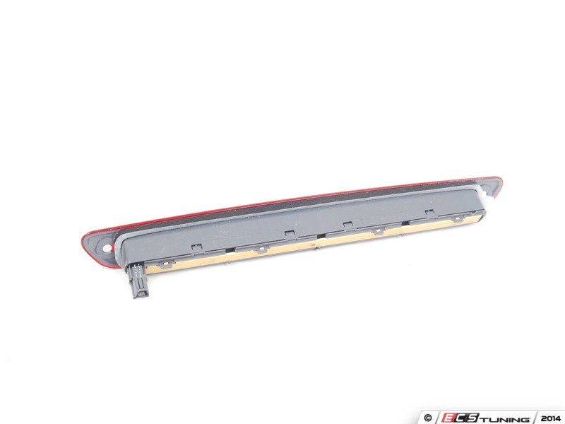 Genuine Mercedes Benz - 9068200456 - STOP LAMP