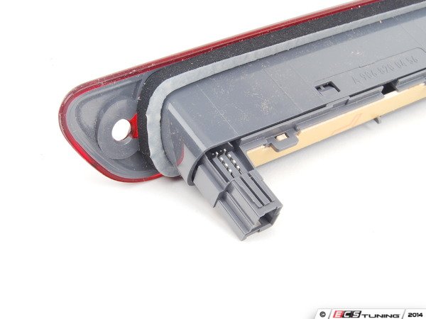 Genuine Mercedes Benz - 9068200456 - STOP LAMP