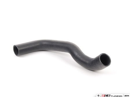 Elaplast - 1635010582 - Radiator Hose