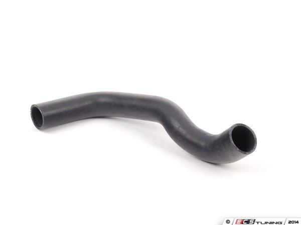 Elaplast - 1635010582 - Radiator Hose