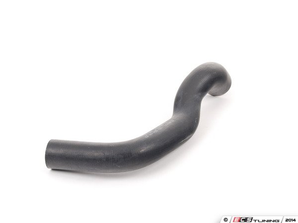 Elaplast - 1635010582 - Radiator Hose